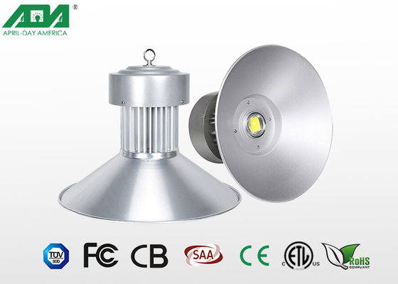 50W Low Wattage Led High Bay Replacement Lamps For Architectural Lighting Systems
