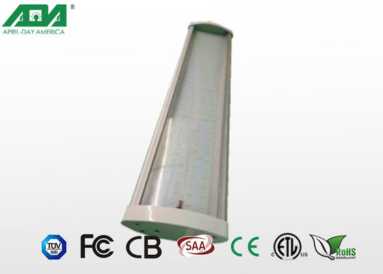 Tri-proof 60W 90W 140W Greenhouse Used LED Growing Light For Lettuce And Tomato Growing