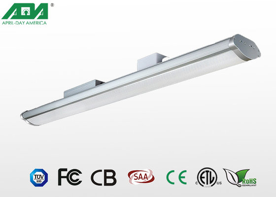 Tri-proof 60W 90W 140W Greenhouse Used LED Growing Light For Lettuce And Tomato Growing