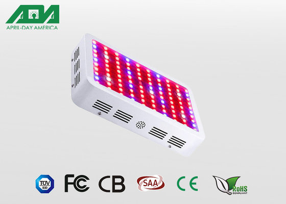 Customized Red Blue And Full Spectrum Led Growing Light For Your Special Plants