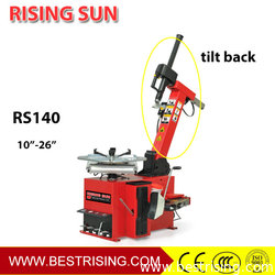 Xinchun Machinery and Electrical Equipment Co., Ltd