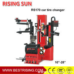 Xinchun Machinery and Electrical Equipment Co., Ltd