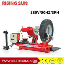Xinchun Machinery and Electrical Equipment Co., Ltd