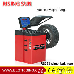 Xinchun Machinery and Electrical Equipment Co., Ltd