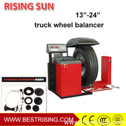 Xinchun Machinery and Electrical Equipment Co., Ltd