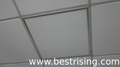 27/18/36W high brightness ceiling mounted led panel light board