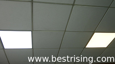27/18/36W high brightness ceiling mounted led panel light board