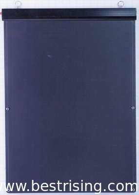 Promotional Led Illuminated Menu Board