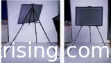 Promotional Led Illuminated Menu Board