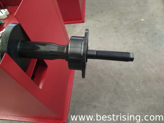 Factory supply car wheel balancer price