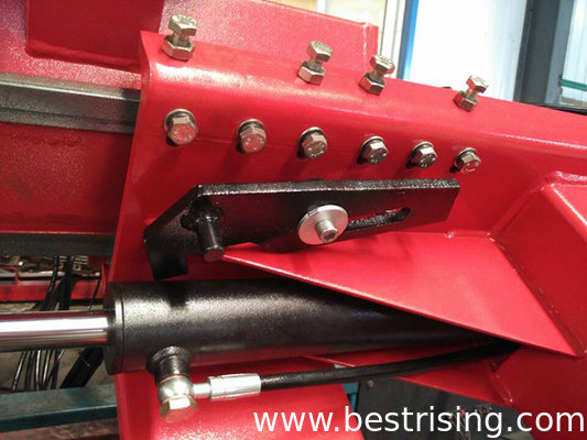 Factory supply mobile used truck repair tire replacing equipment for sale