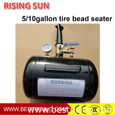 Factory supply cheap price Car used tire filling sealing machine for sale