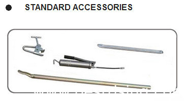 Truck workshop used semi automatic tire replacing equipment for sale CE