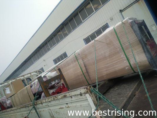 2 column double cylinder hydraulic car lift post for workshop equipment CE