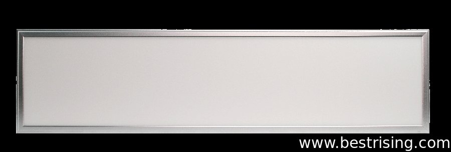 36w acrylic material ceiling led panel light for  indoor business decoration