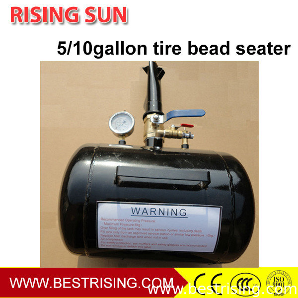 Factory supply cheap price Car used tire filling sealing machine for sale