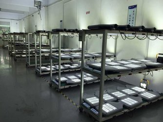 Shenzhen Snoowel Technology CO.,LTD