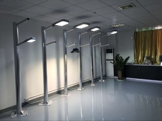 Shenzhen Snoowel Technology CO.,LTD