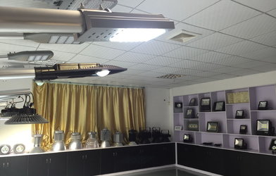 Shenzhen Snoowel Technology CO.,LTD