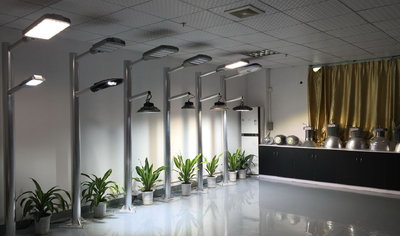 Shenzhen Snoowel Technology CO.,LTD
