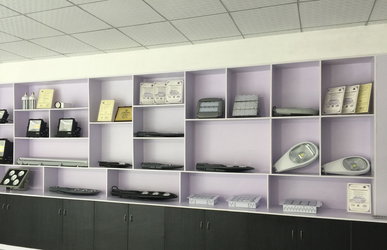 Shenzhen Snoowel Technology CO.,LTD