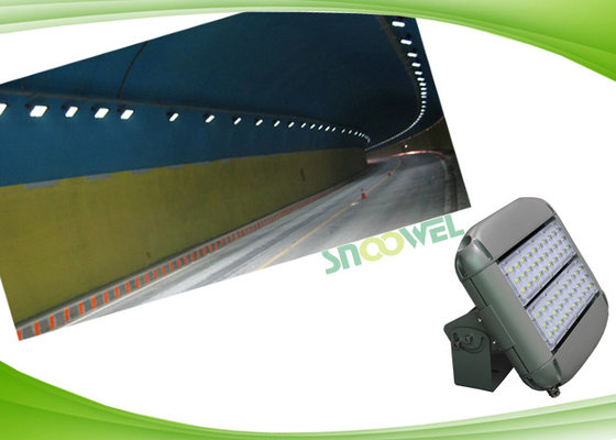China Waterproof IP65 60 Watt Led Tunnel Lighting Fixtures AC90-347v supplier