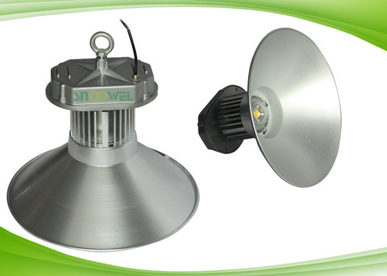 China High Power Warm White IP54 Led High Bay Lights 60Watts Replacement 150w Sodium Lamps supplier