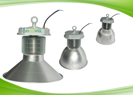 China 130LM Per Watt 150w LED Industrial Lighting for School , Hospital with 5 Years Warranty supplier