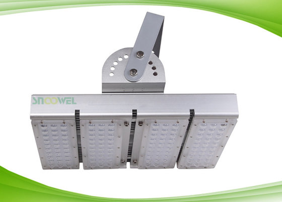 China Environment Friendly Outdoor LED Tunnel Lighting 120 Watts 110lm / w or 130lm / w supplier