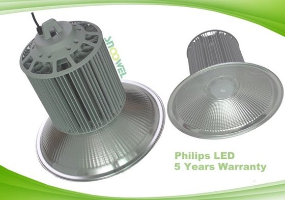 Super Bright 60 - 250w LED High Bay Lights With  SMD LED supplier