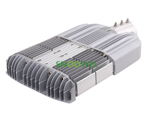 Long Life 50000 Hours Led Roadway Lighting 3030SMD 3 Or 5 Years Warranty supplier