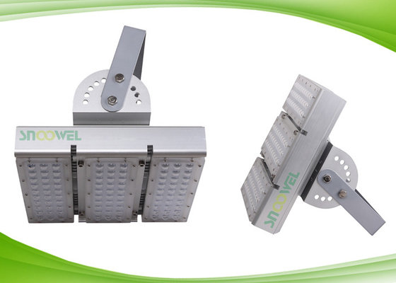 High Lumens 120 Watt Led Tunnel Lighting  Chip 15000LM supplier