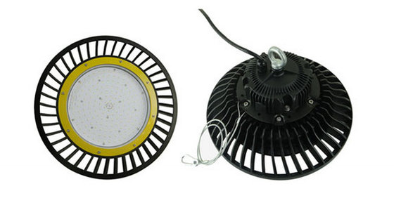 2700-6500k Hicloud Led High Bay Lights 200 Watt With 60 Degree 90 Degree supplier