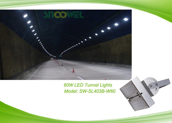 IP65 Modular waterproof outdoor led flood light 80w with  3030 smd supplier