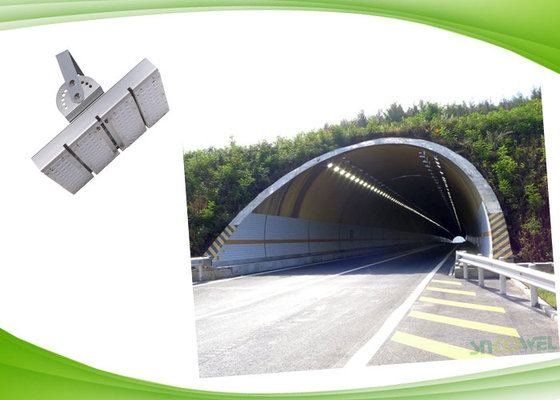 80Ra module cool white 160w led flood light for outdoor public lighting supplier