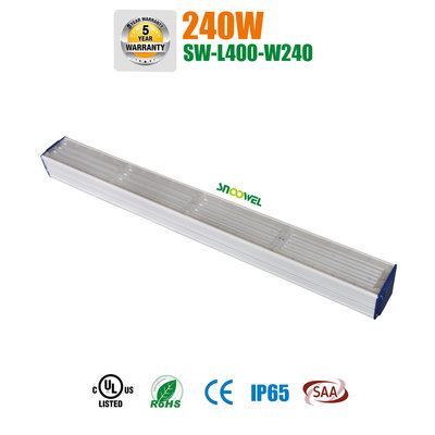 Long life 240w LED Plant Grow Lights indoor grow lights for plants supplier