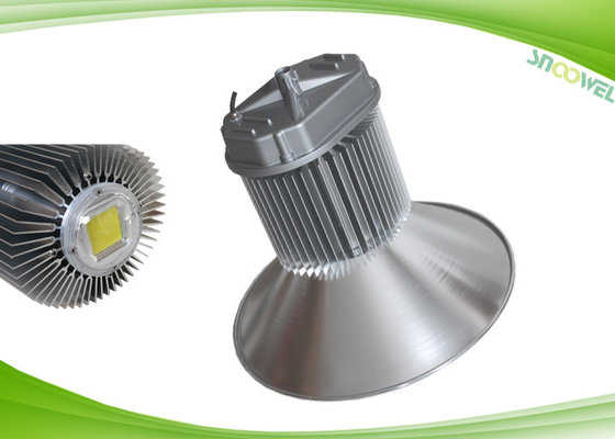 High Power 150w LED Industrial Lighting with Bridge Lux chip , High Bay LED Lamps supplier