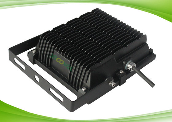 CE Approved Waterproof 10w Outdoor LED Flood Light for Outside Garden or Billboard supplier