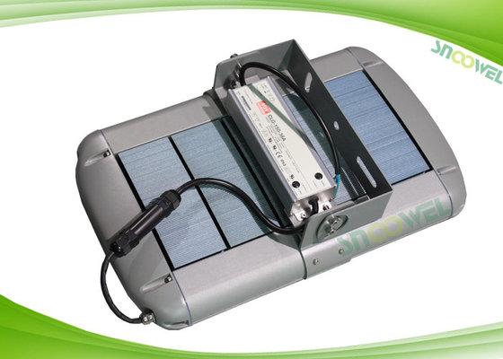 Die - casting Aluminum 150w LED Tunnel Lighting with Meanwell driver and 120degree Angle supplier