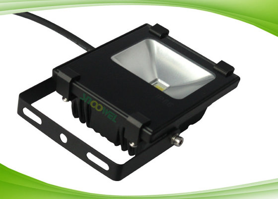 High Lumen IP65 30w Outdoor LED Flood Light with EMC driver Warm / Natural / Cool White supplier