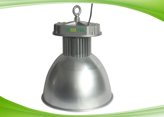 High Brightness 2700 - 6500K 60watts LED Industrial Lighting 110v 220v 240v supplier