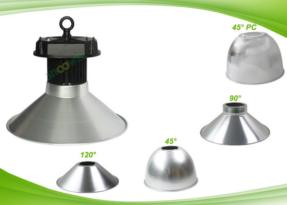CE RoHS Listed IP54 40w LED  Industrial Lighting for Toll Station , Airport , Subway supplier