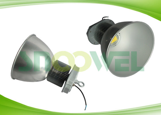 130LM Per Watt 150w LED Industrial Lighting for School , Hospital with 5 Years Warranty supplier