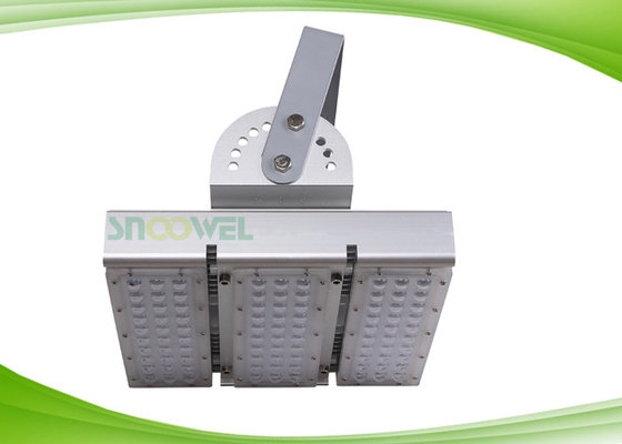 Long Life Module AC90 - 295V 50 / 60Hz LED Tunnel Lighting 90W for High Poles Outside supplier