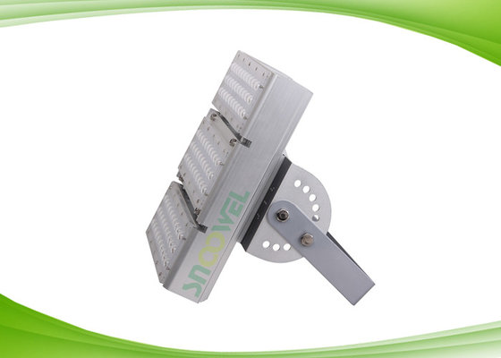 Long Life Module AC90 - 295V 50 / 60Hz LED Tunnel Lighting 90W for High Poles Outside supplier