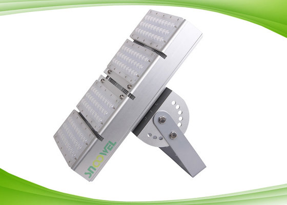 Environment Friendly Outdoor LED Tunnel Lighting 120 Watts 110lm / w or 130lm / w supplier