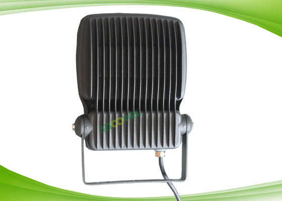 High Power 3000Lm COB 30 watt LED Flood Light Outdoor Security Lighting 100 - 110Lm / W supplier