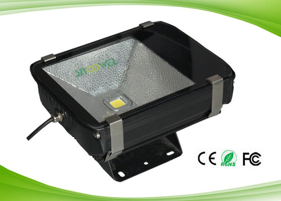 60 Watt Waterproof Ip65 Led Tunnel Lighting LED Tunnel Lamp 50 - 60hz , 2 Pcs supplier
