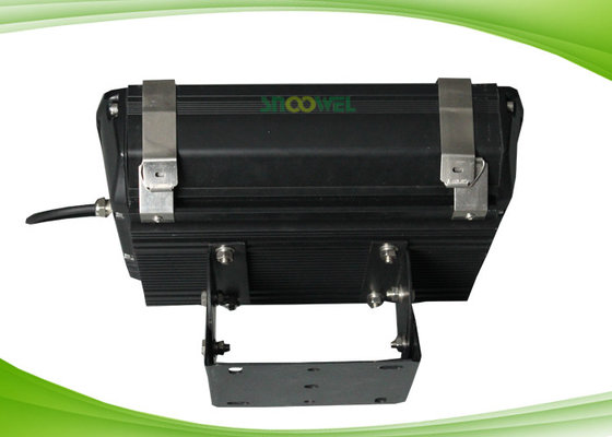 60 Watt Waterproof Ip65 Led Tunnel Lighting LED Tunnel Lamp 50 - 60hz , 2 Pcs supplier
