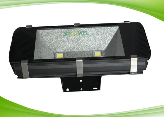 Outdoor 100w Led Tunnel Lighting 10000lm 2700 - 7000k All Available supplier